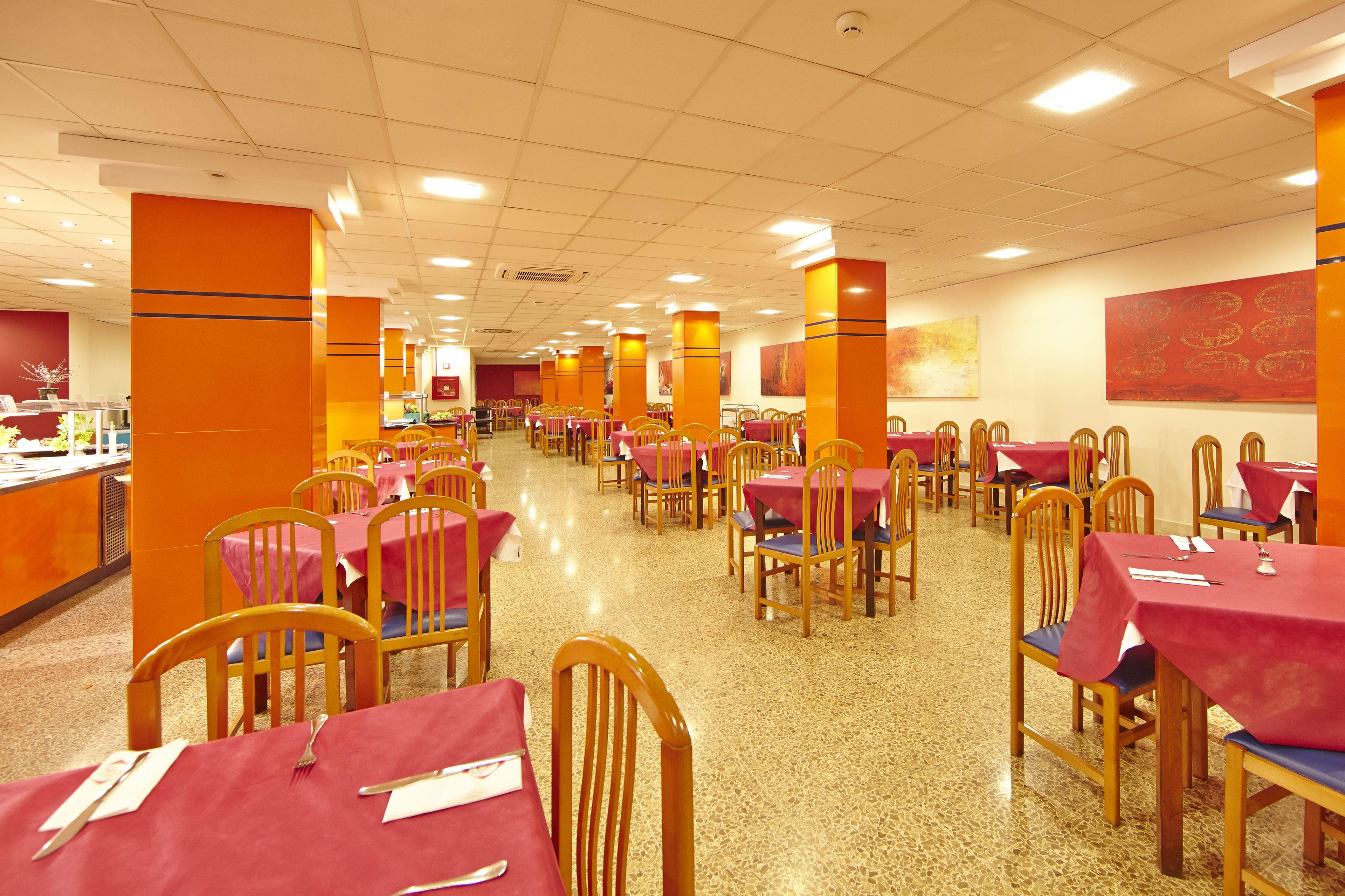Hotel Mll Caribbean Bay El Arenal (Mallorca), Spain - book now, 2026 prices